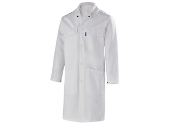EPI Vêtements de travail – pantalons, vestes et ensemble de tenues
