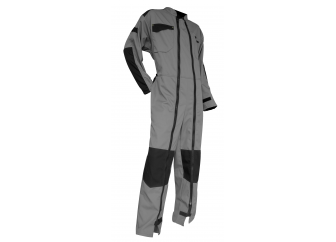 EPI Vêtements de travail – pantalons, vestes et ensemble de tenues
