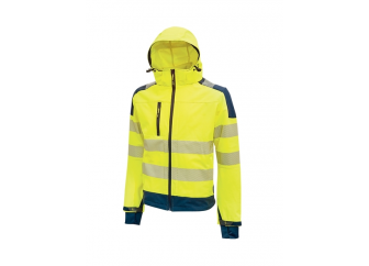 EPI Vêtements de travail – pantalons, vestes et ensemble de tenues